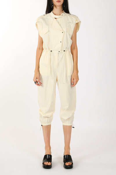 DRESSES & JUMPSUITS | Shop Beulah Style