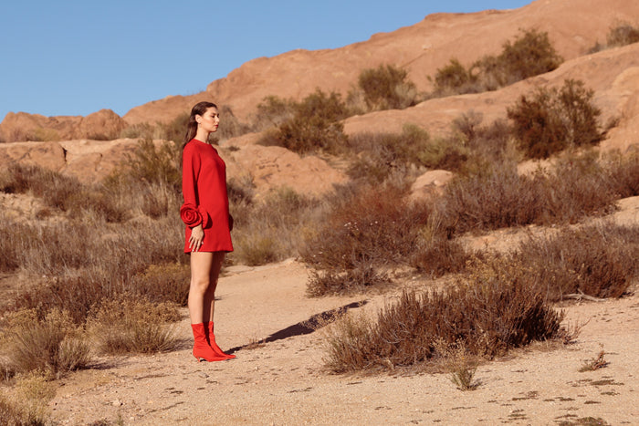 High Desert – Shop Beulah Style
