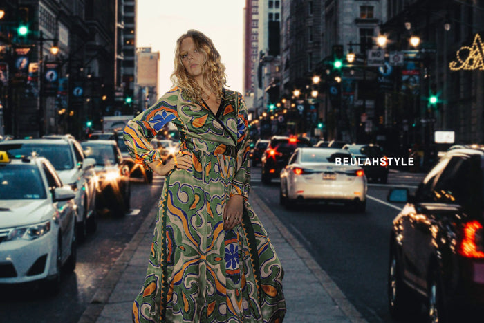 Night Move – Shop Beulah Style