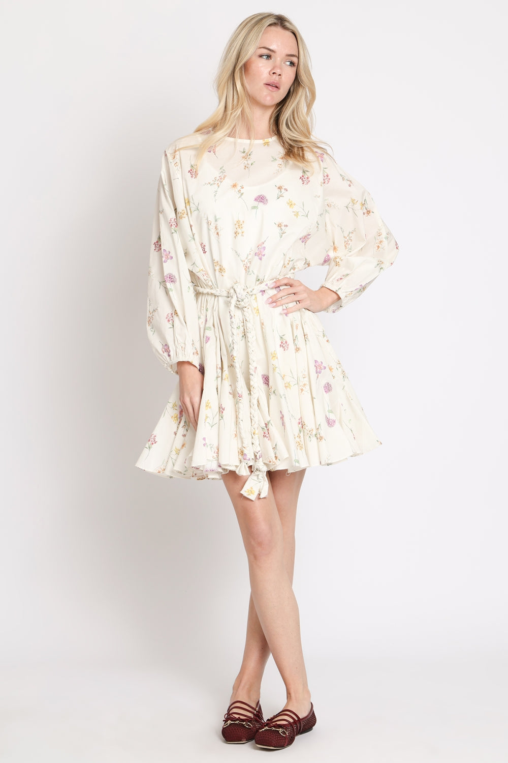 BEULAH STYLE – Shop Beulah Style