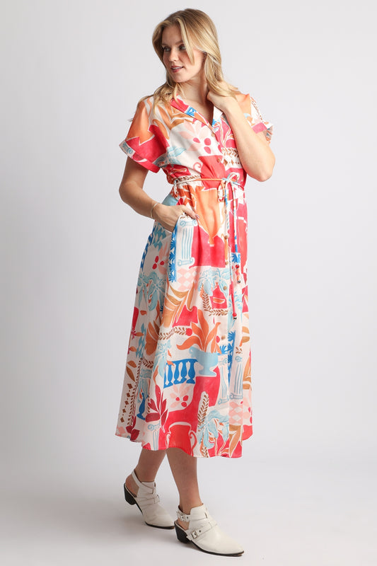 BEULAH STYLE – Shop Beulah Style