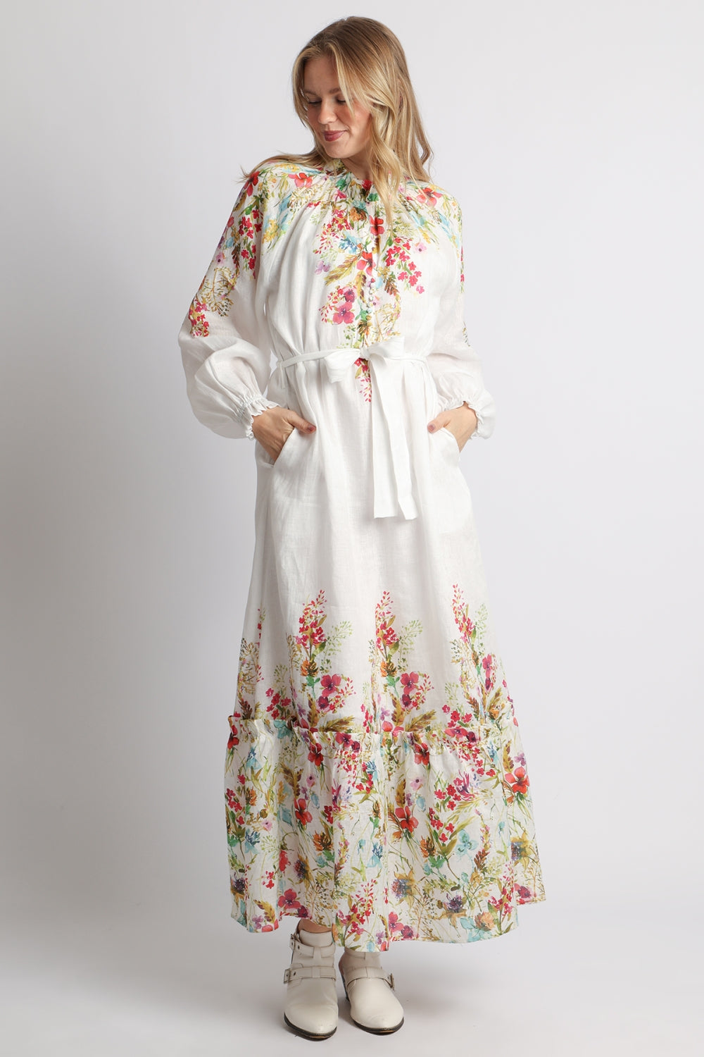 BEULAH STYLE – Shop Beulah Style
