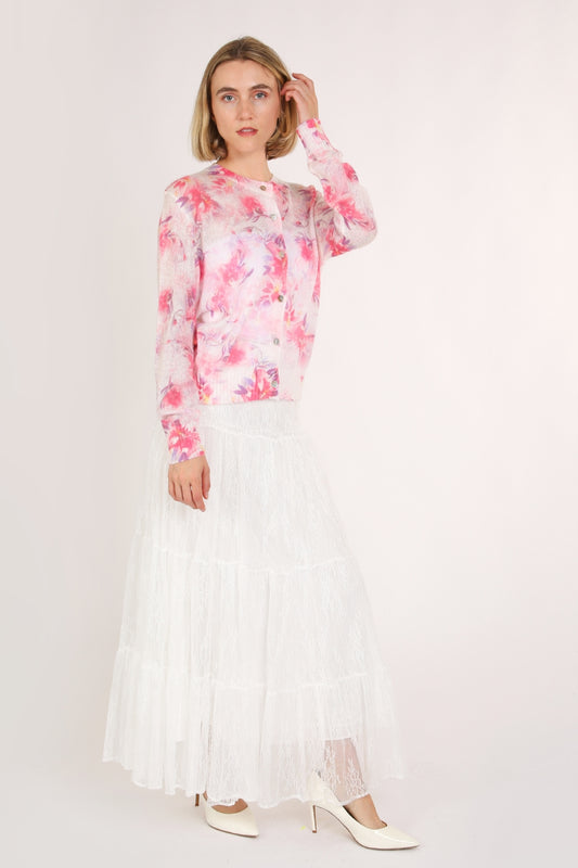 BEULAH STYLE – Shop Beulah Style