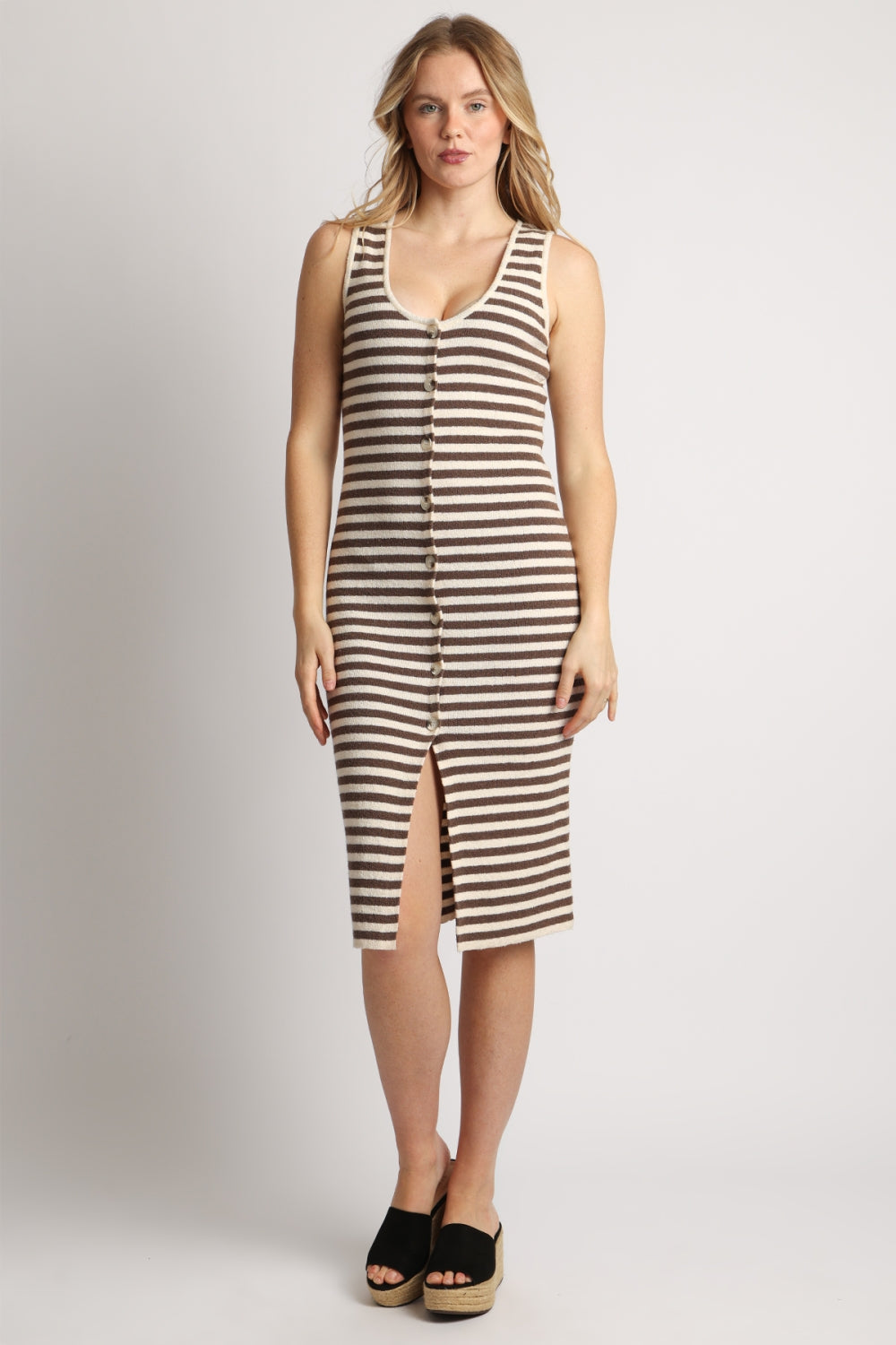 BEULAH STYLE – Shop Beulah Style