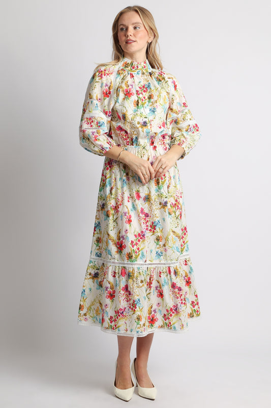 BEULAH STYLE – Shop Beulah Style