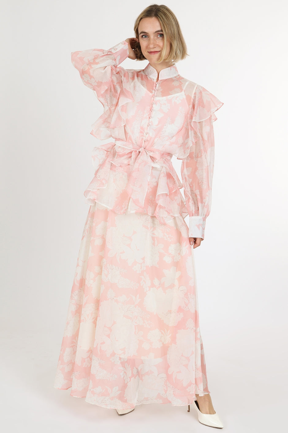 BEULAH STYLE – Shop Beulah Style
