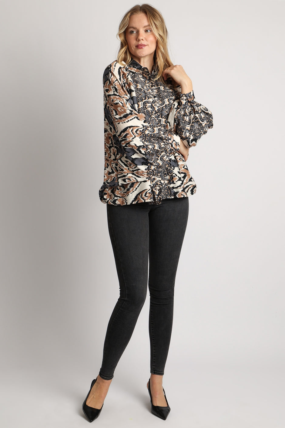 BEULAH STYLE – Shop Beulah Style