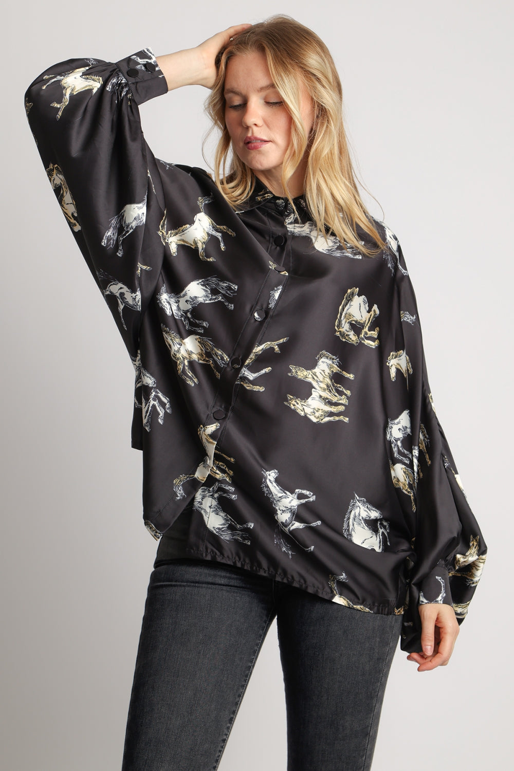 BEULAH STYLE – Shop Beulah Style