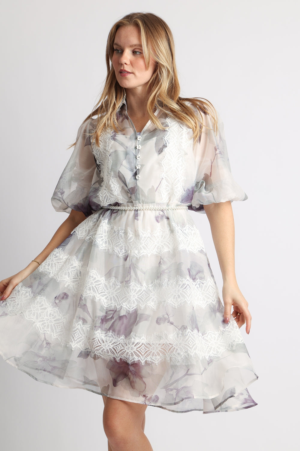 BEULAH STYLE – Shop Beulah Style