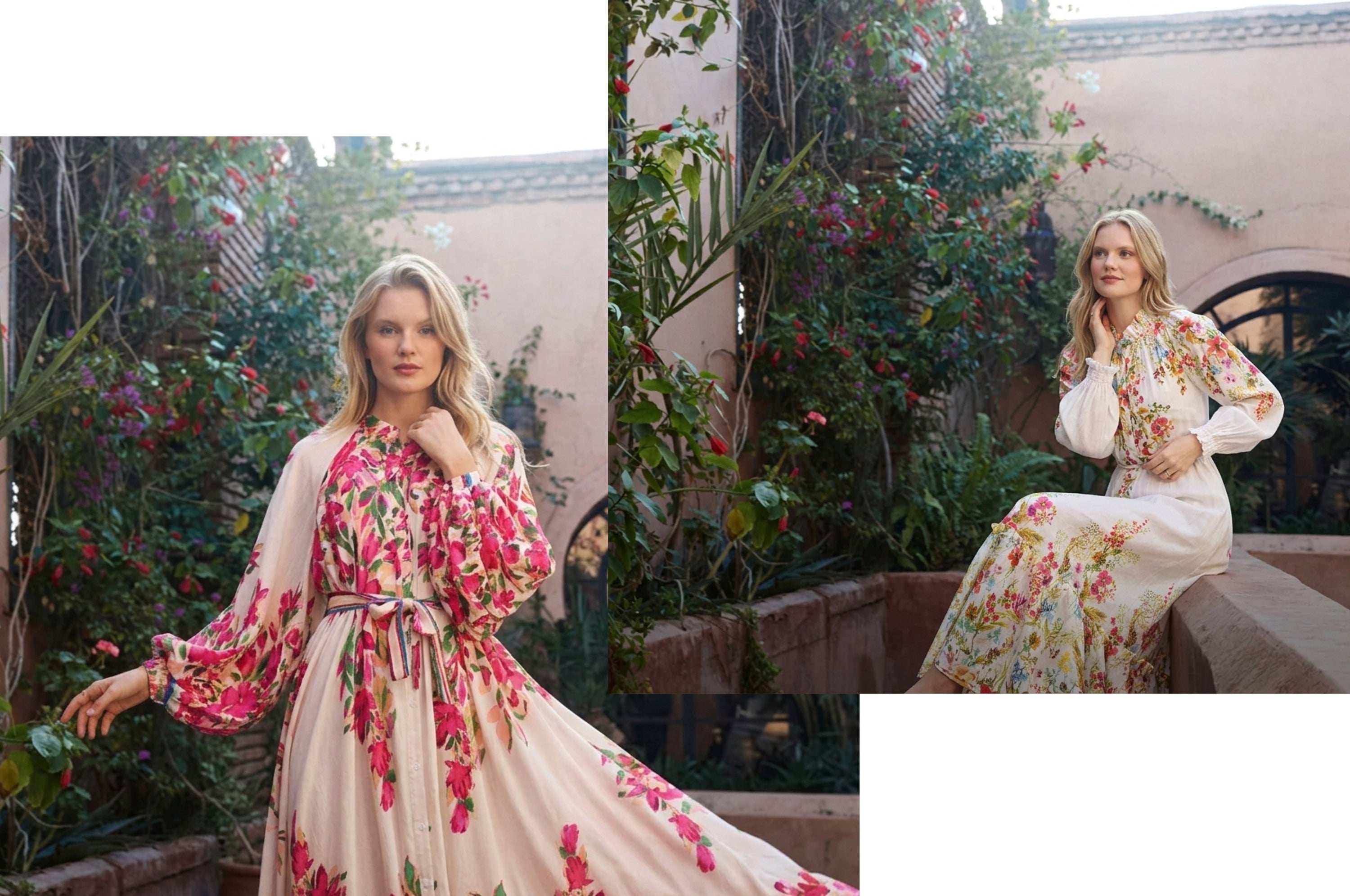 BEULAH STYLE – Shop Beulah Style