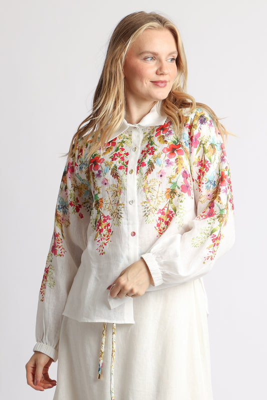 BEULAH STYLE – Shop Beulah Style