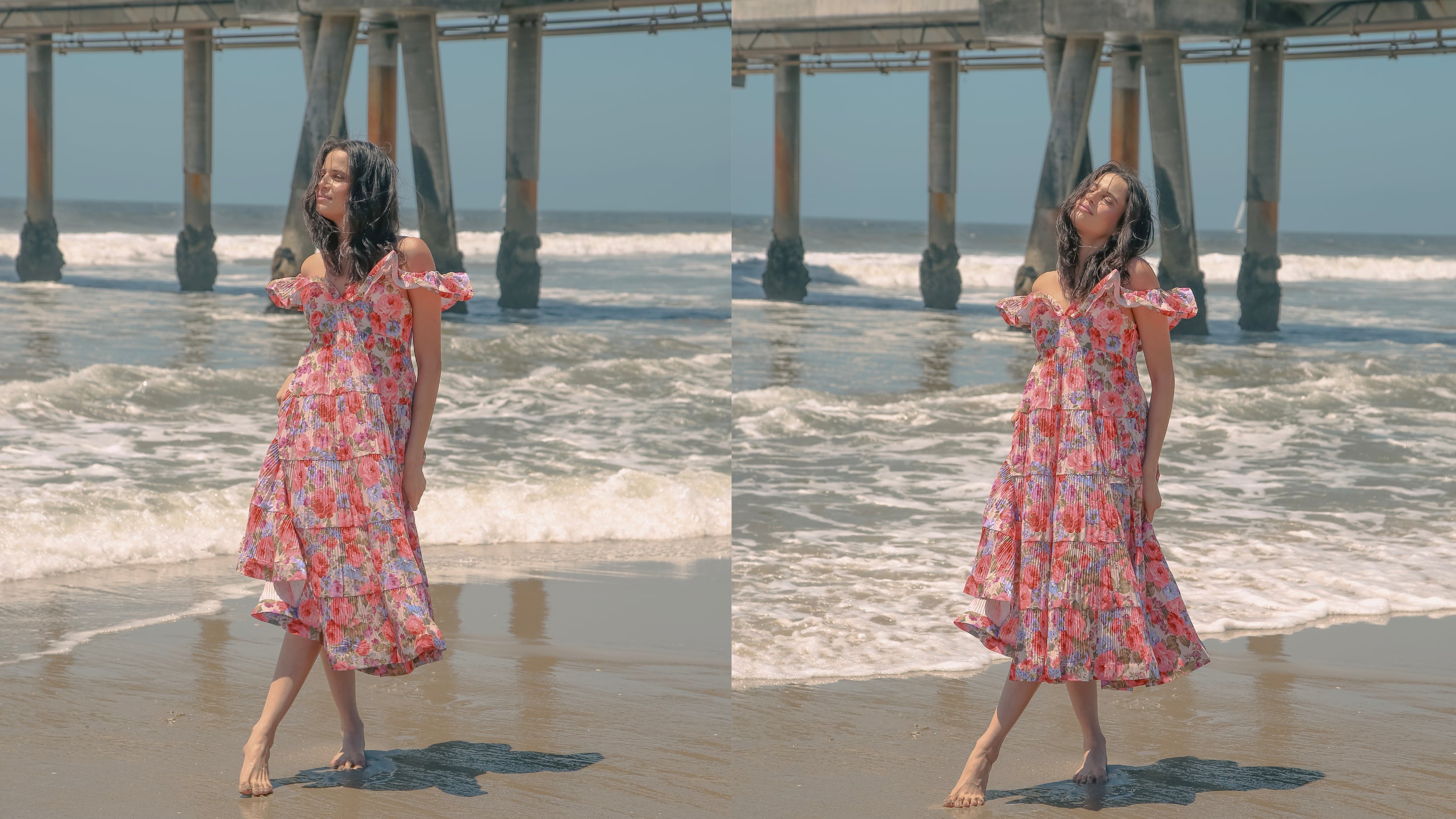 BEULAH STYLE – Shop Beulah Style