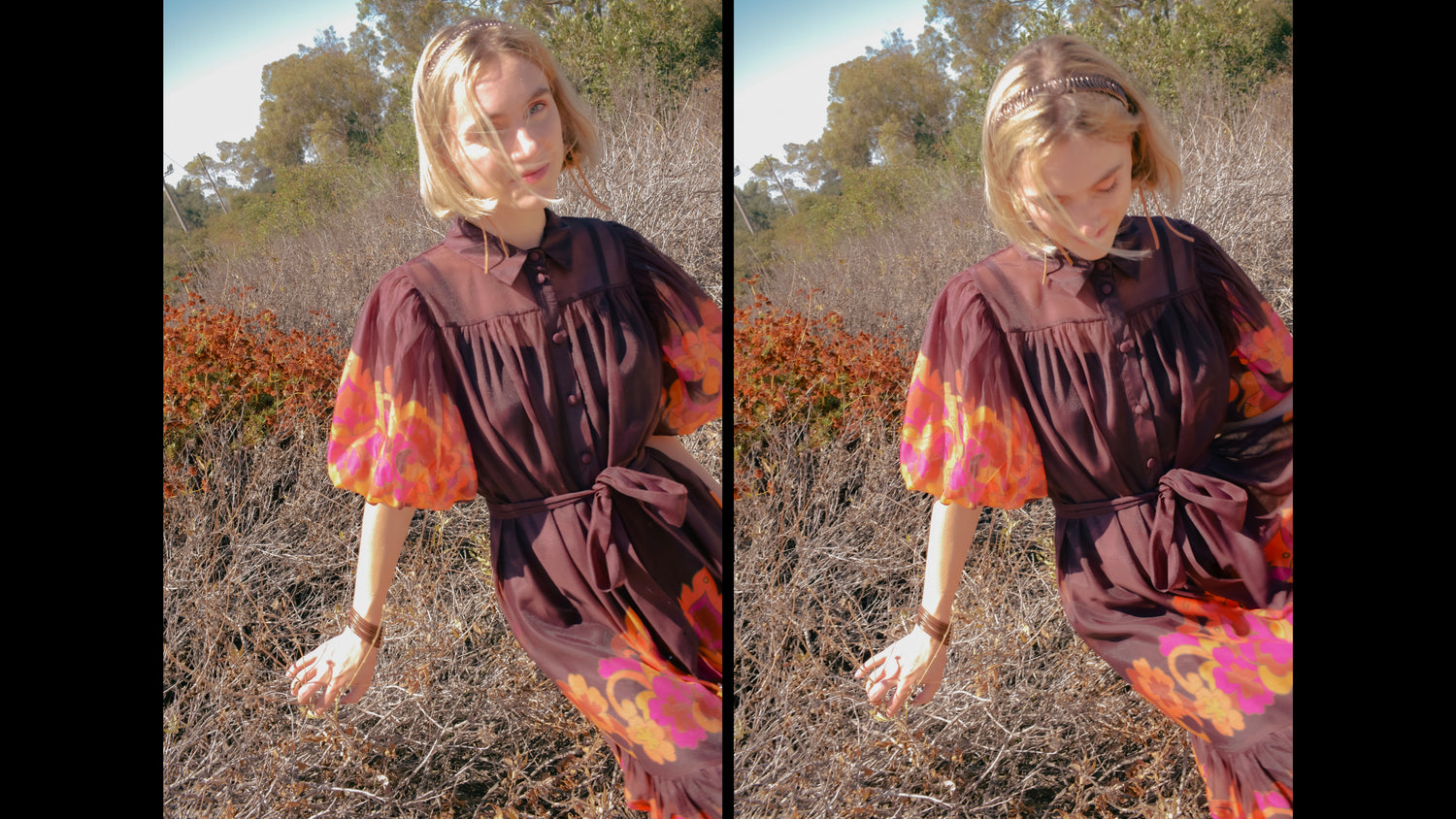 BEULAH STYLE – Shop Beulah Style