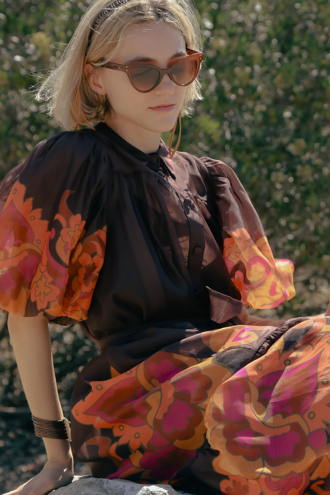 BEULAH STYLE – Shop Beulah Style