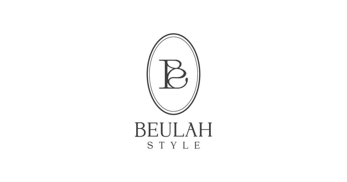 Fresh Start Favorites – Page 3 – Shop Beulah Style