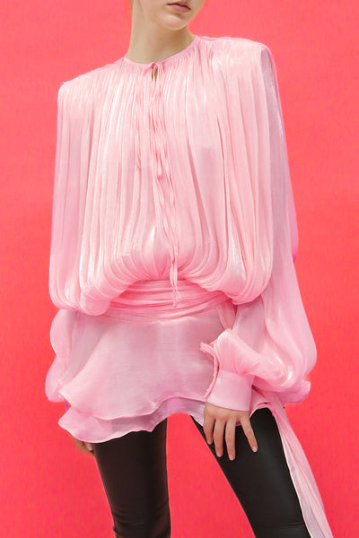 Bestsellers | Shop Beulah Style