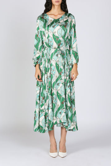 BEULAH STYLE – Shop Beulah Style