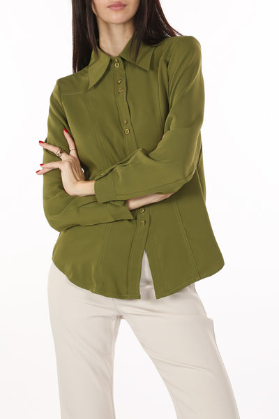 NEW ARRIVALS | Shop Beulah Style