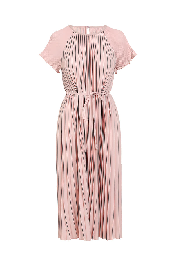 DRESSES & JUMPSUITS | Shop Beulah Style
