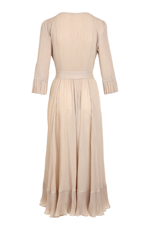 DRESSES & JUMPSUITS | Shop Beulah Style