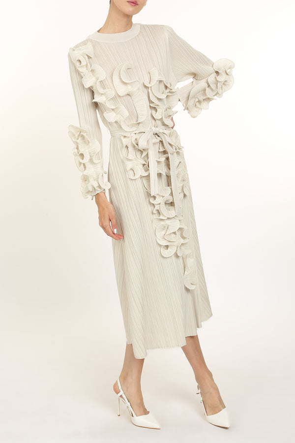 DRESSES & JUMPSUITS | Shop Beulah Style