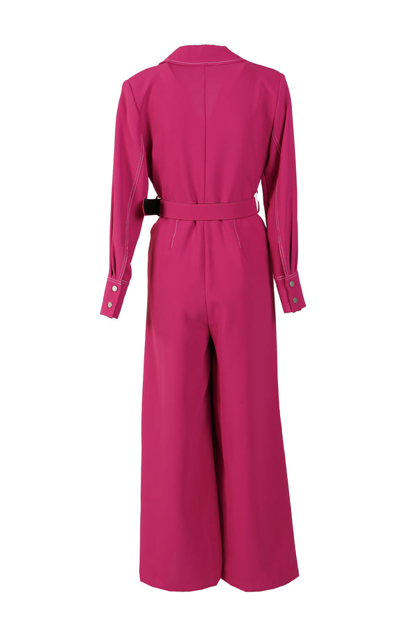 DRESSES & JUMPSUITS | Shop Beulah Style