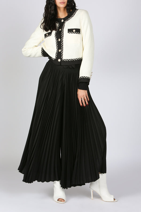 BEULAHSTYLE– Shop Beulah Style