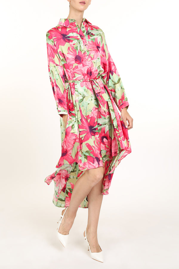 DRESSES & JUMPSUITS | Shop Beulah Style