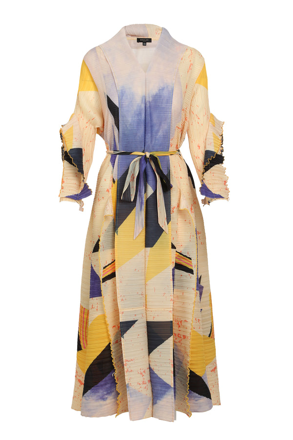 DRESSES & JUMPSUITS | Shop Beulah Style