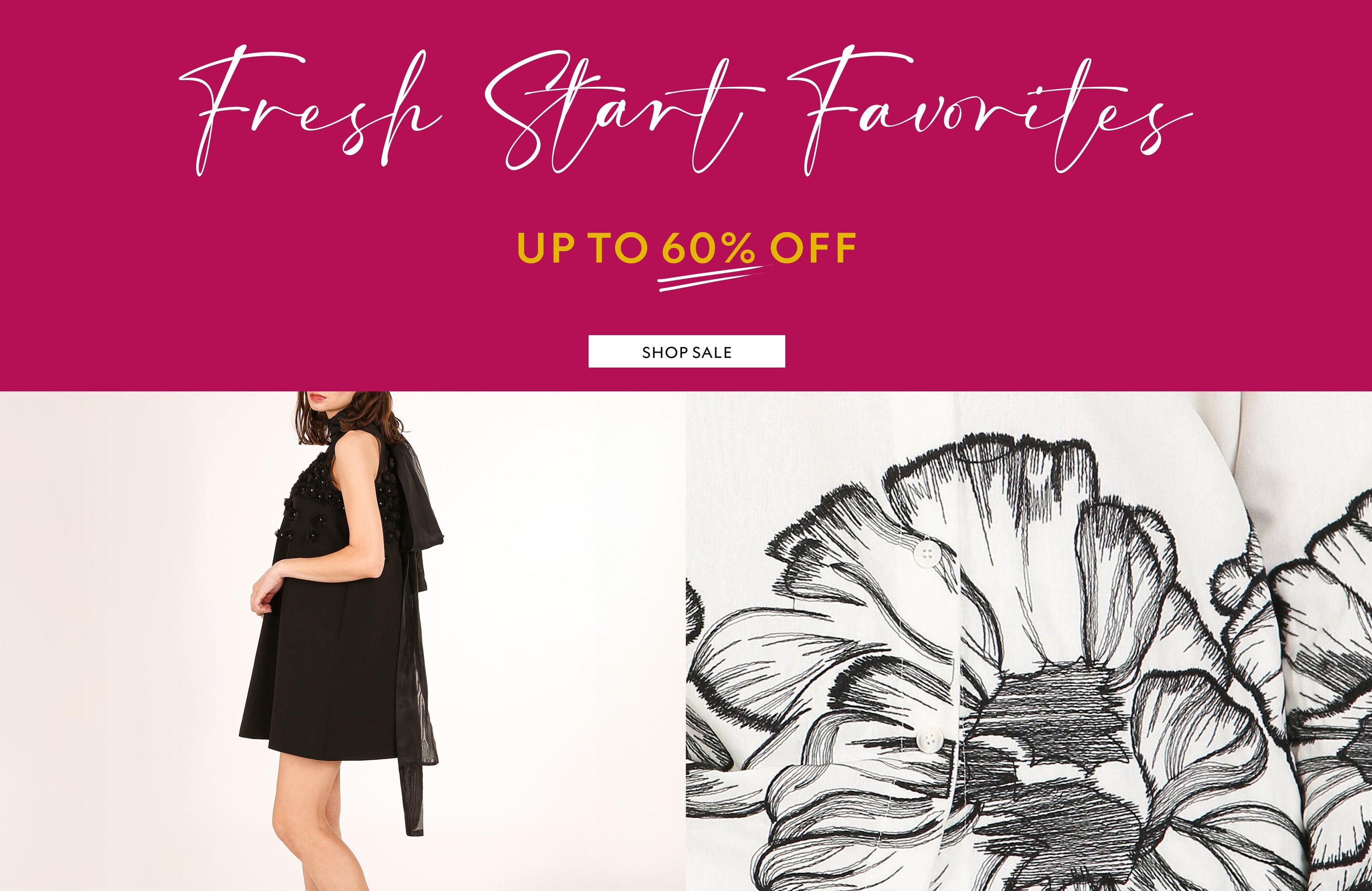 BEULAH STYLE – Shop Beulah Style