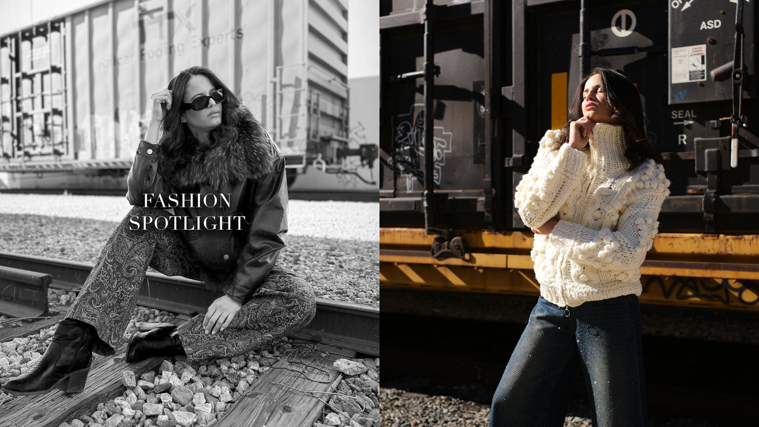 BEULAH STYLE – Shop Beulah Style