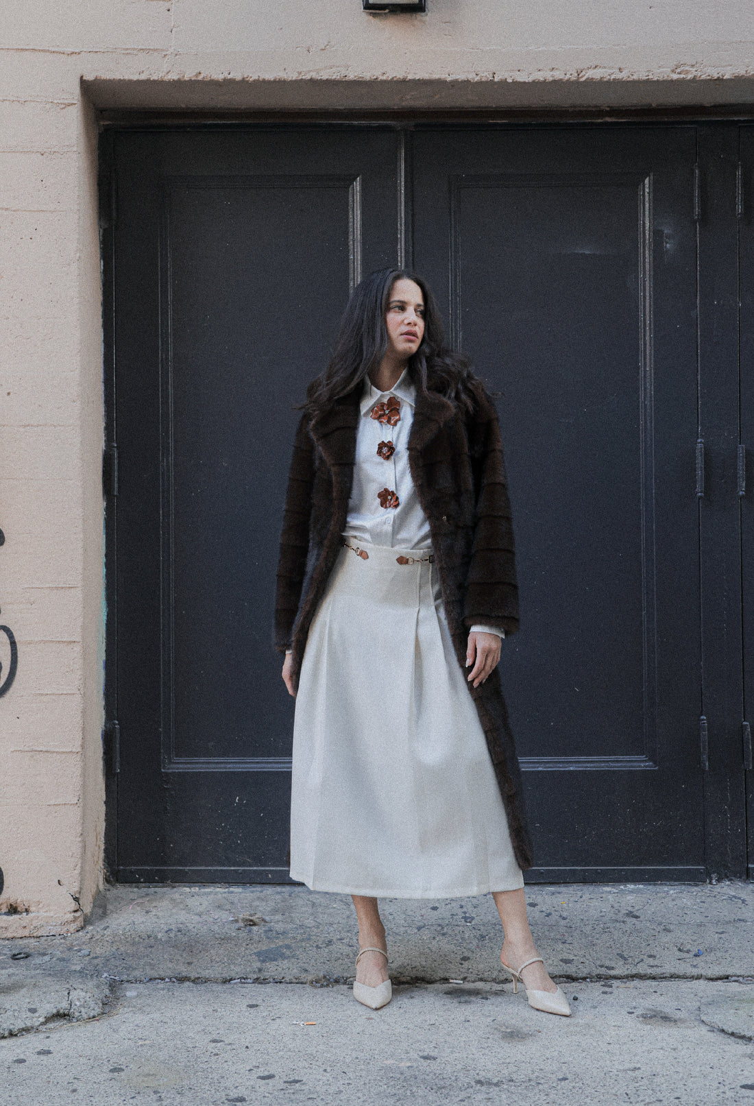 BEULAH STYLE – Shop Beulah Style