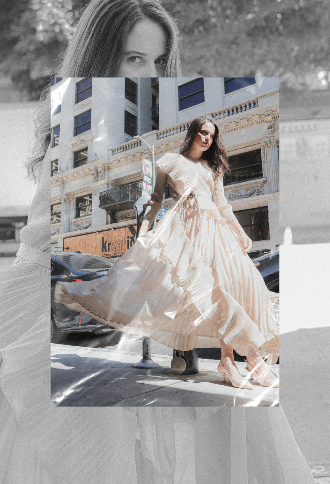 BEULAH STYLE – Shop Beulah Style