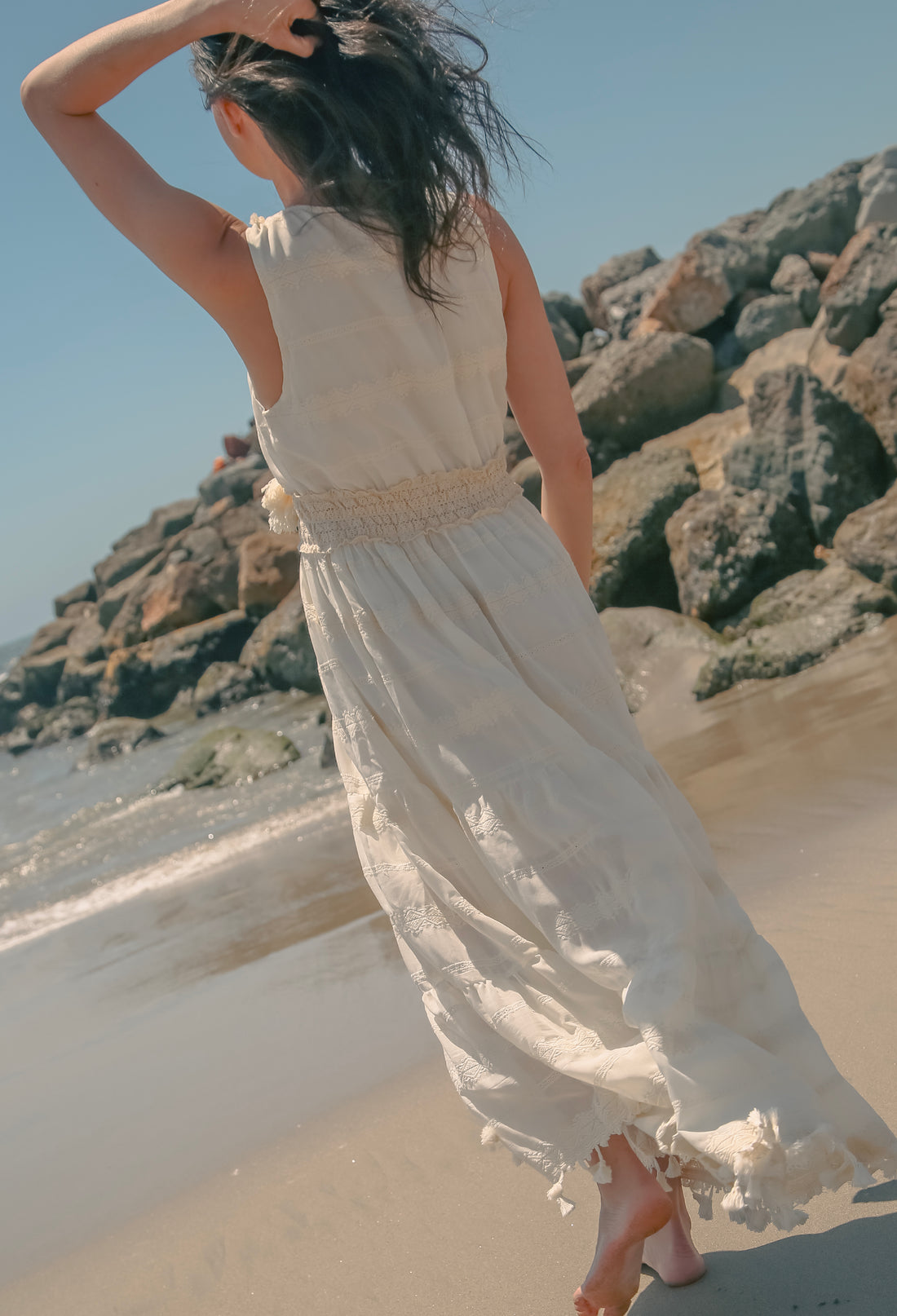 BEULAH STYLE – Shop Beulah Style
