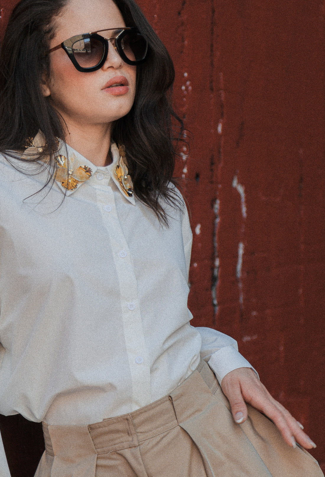 BEULAH STYLE – Shop Beulah Style
