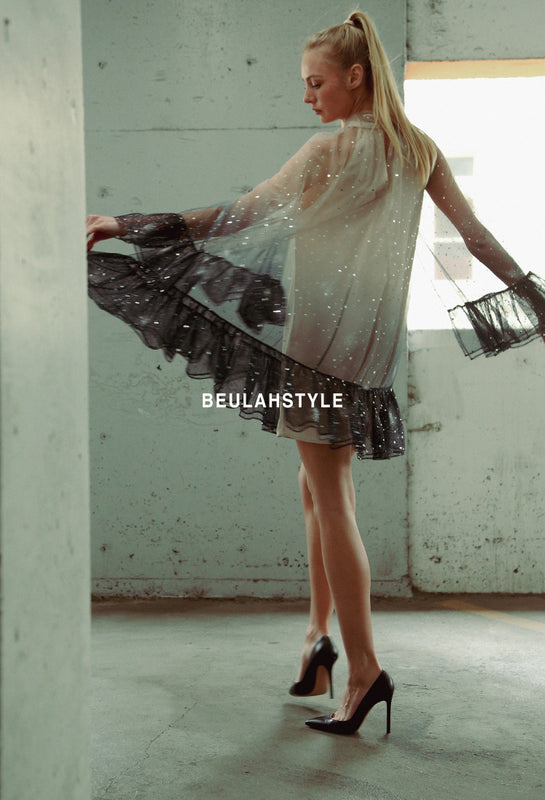 BEULAHSTYLE– Shop Beulah Style