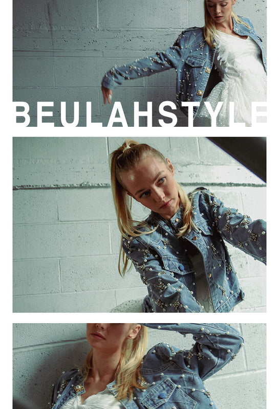 BEULAHSTYLE– Shop Beulah Style