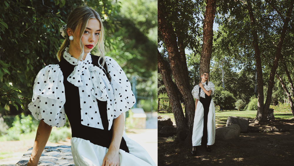 BEULAHSTYLE– Shop Beulah Style