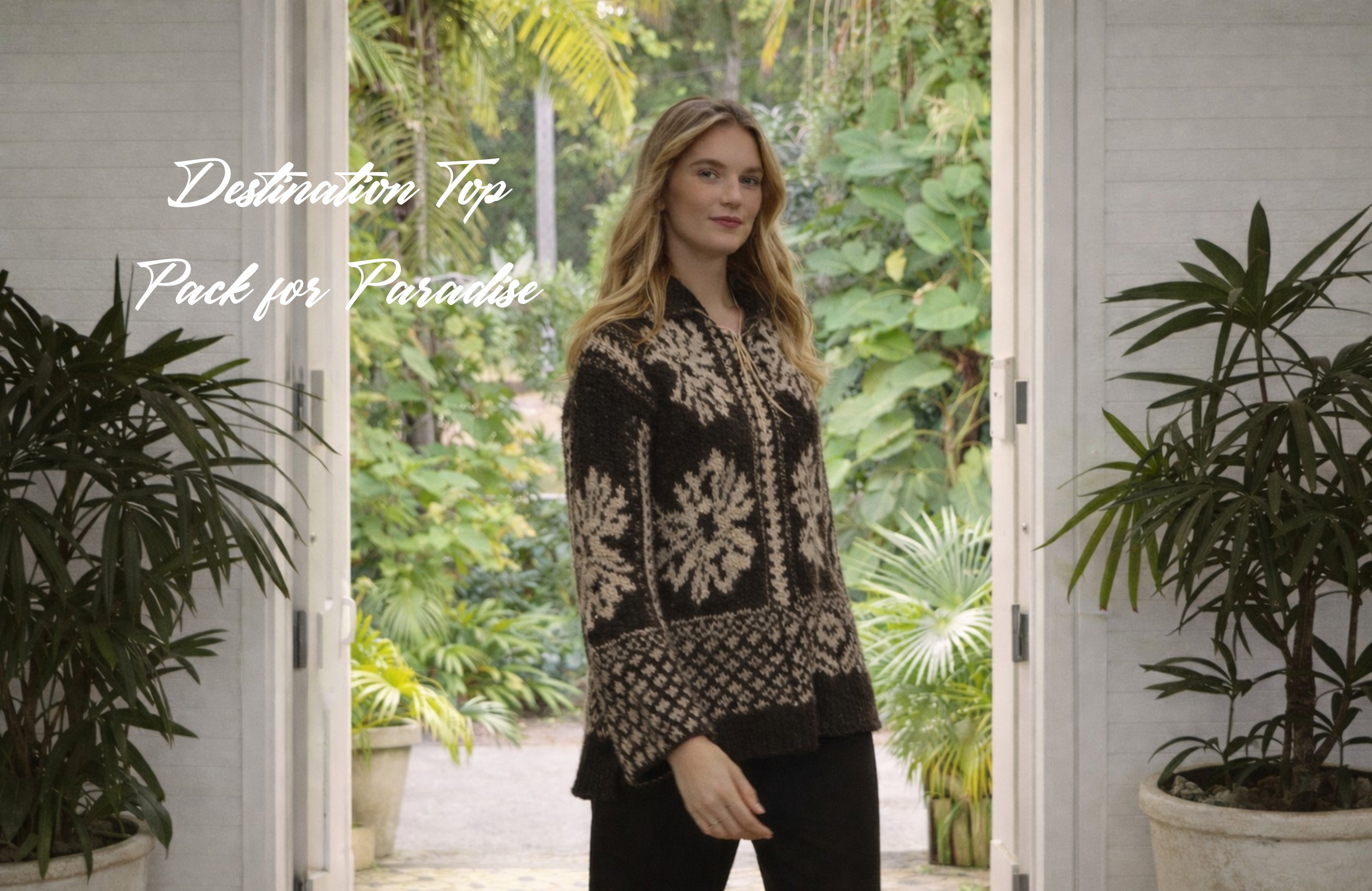 BEULAH STYLE – Shop Beulah Style