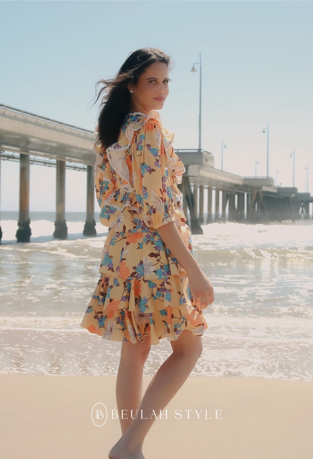 BEULAH STYLE – Shop Beulah Style