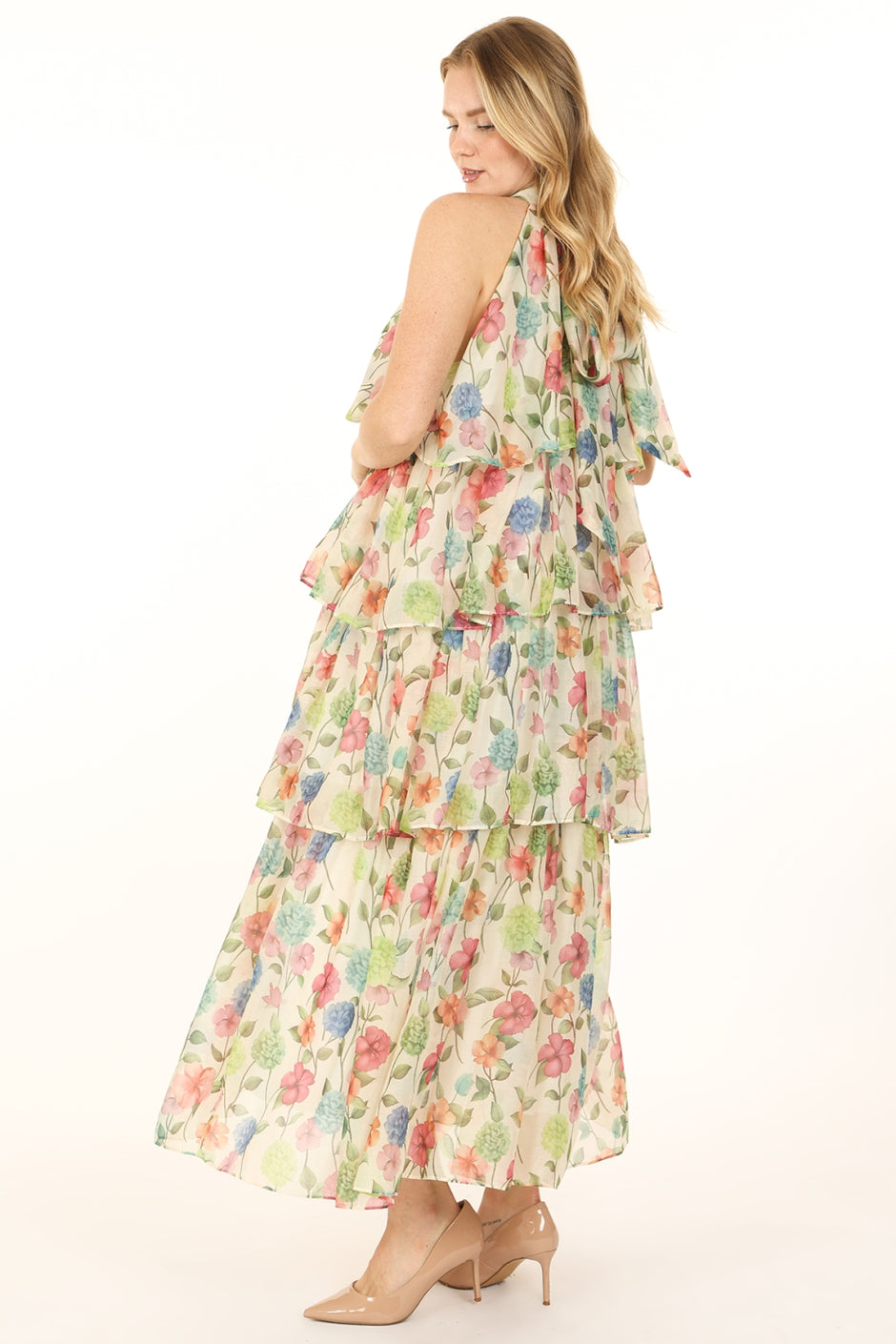 BEULAH STYLE – Shop Beulah Style