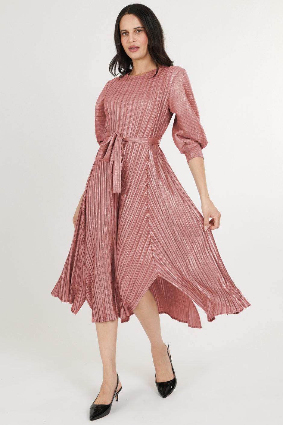 BEULAH STYLE – Shop Beulah Style