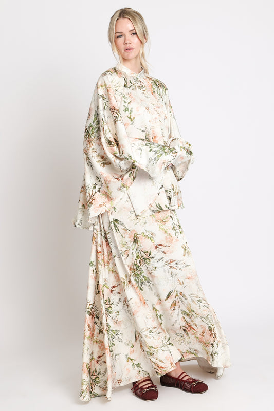 BEULAH STYLE – Shop Beulah Style