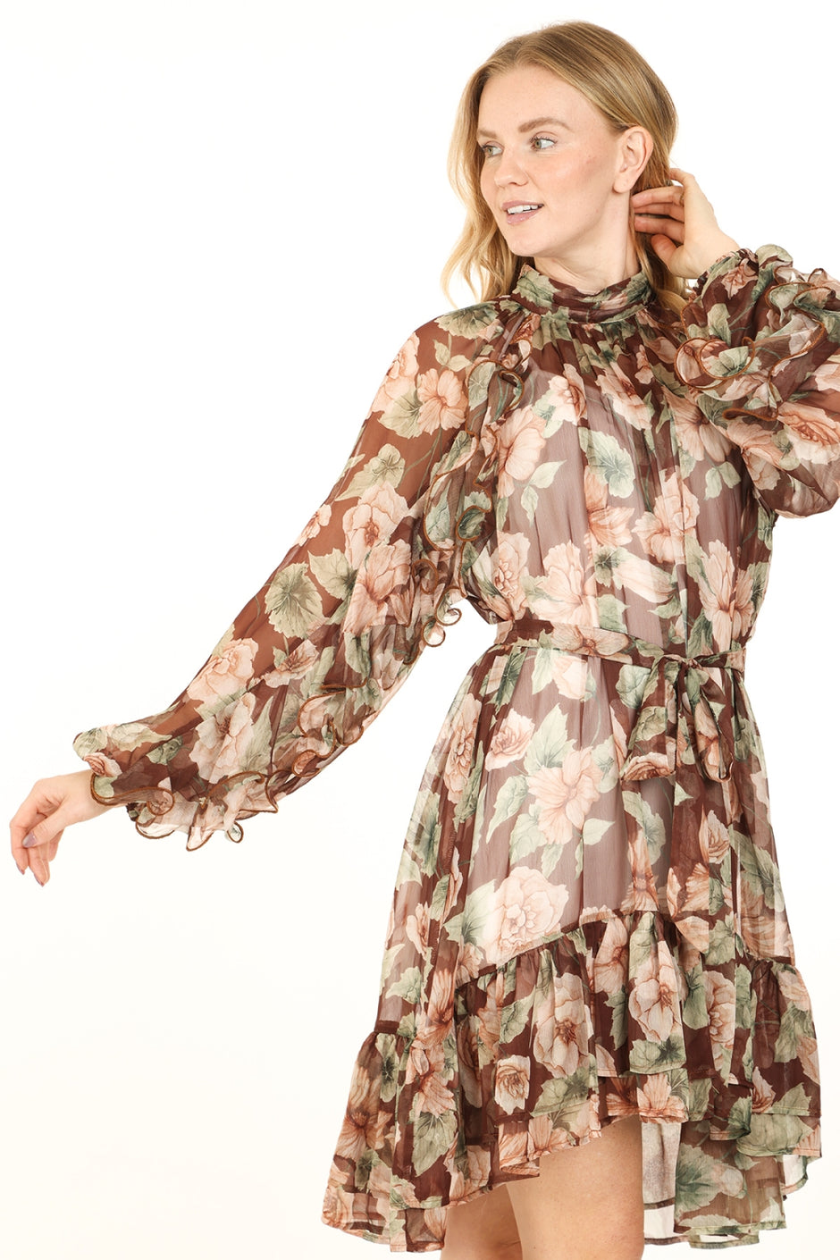 BEULAH STYLE – Shop Beulah Style