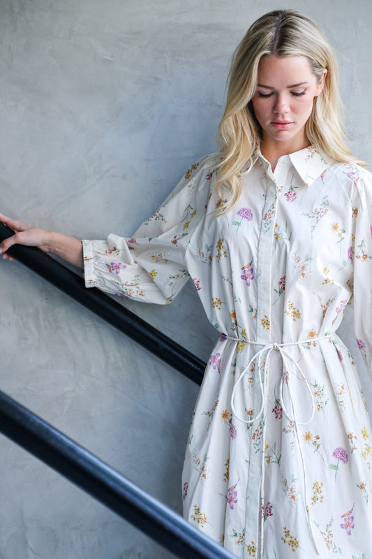 BEULAH STYLE – Shop Beulah Style