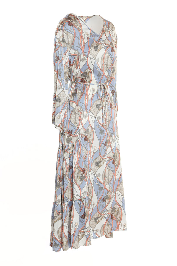 DRESSES & JUMPSUITS | Shop Beulah Style